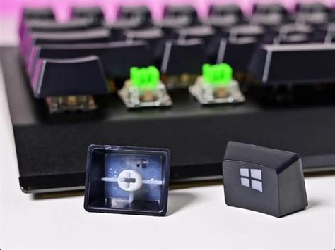 8 Ways To Fix Alt And Start Key Swapped In Logitech Keyboard Gadgets To Use