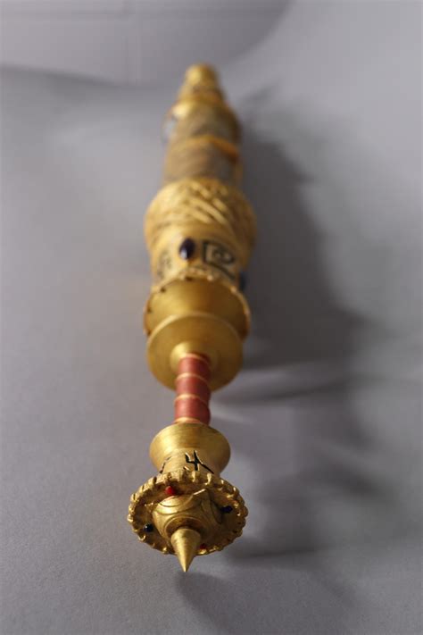 I Made An Elder Scroll R Elderscrolls