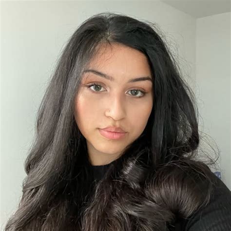 Monami Ami Monami Threads Say More