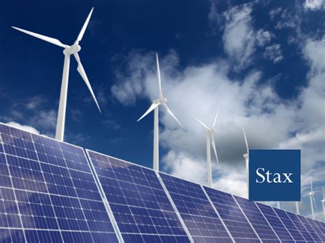 Artificial Intelligence In Renewable Energy