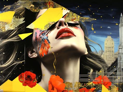 Νο Sex In The City Ήρθε το τέλος του σεξ Olafaq