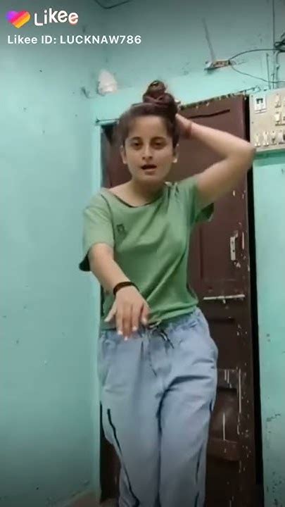 Small Boobs No Bra In Home Alone In Room No Mami In Home Youtube
