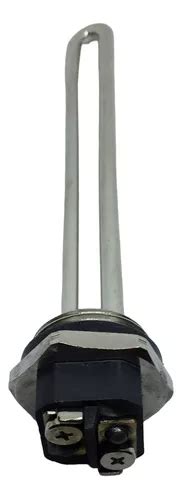 Resistencia Eléctrica Para Boiler 240v 4500w Envío Gratis