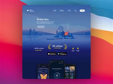 Custom Lottie Animations For Website And App Json Svg Animation Animated  By Coonix83 Fiverr