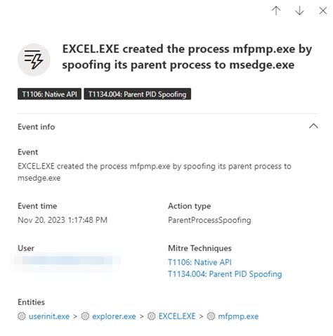 From Hybrid Fully Joined Devices To Entra ID