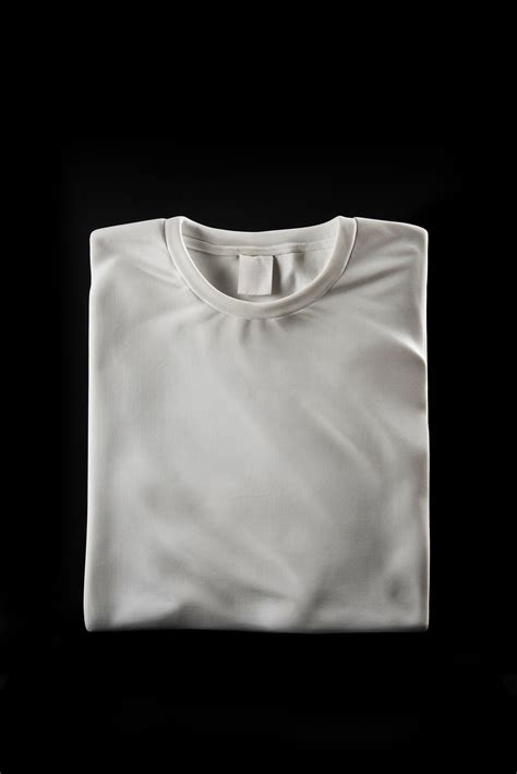 Jonas Ademes — Sculptures