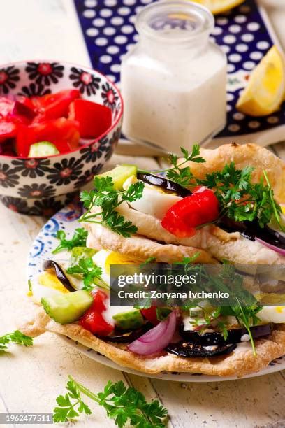 Dabich Photos And Premium High Res Pictures Getty Images