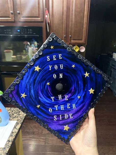 Graduation Cap Artofit