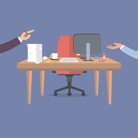 Resolving Work Conflicts — Ellii Formerly Esl Library