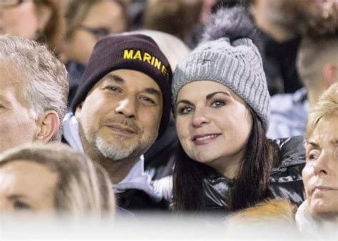 Carter Hs Memories Would Like Wish A Carter Hs Memories