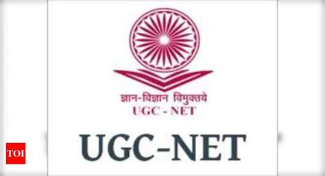 UGC NET CBSE UGC NET July Exam Pattern Age Limit Changed Know All About It Times