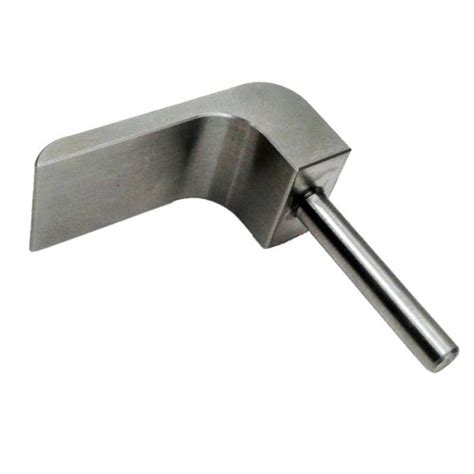 Digital Angle Dial Kit Dad Ultra Tec Faceting