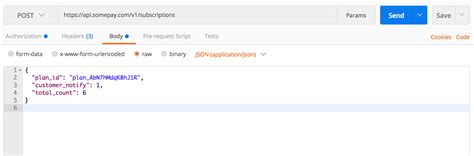 Cors Api Works With Postman But Fails With Javascript Fetch Stack