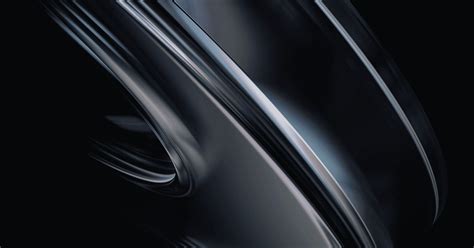 Cheat Sheet For Analyzing Malicious Documents Sans Institute