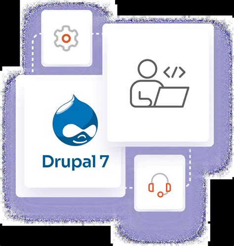 Drupal Oauth And Openid Connect Single Sign On Sso