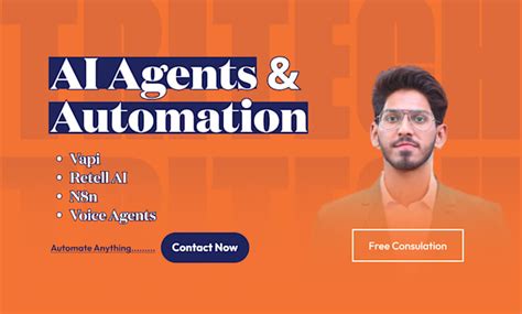 Build Ai Agent For Voice Or Cold Calling Using Vapi N8n Retell Ai By
