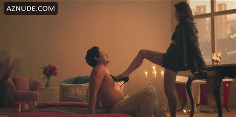 Browse Celebrity Sorted Sexy Images Page 2106 Aznude Men