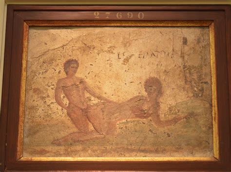 Sex Museums The Best Erotic Museums In The World