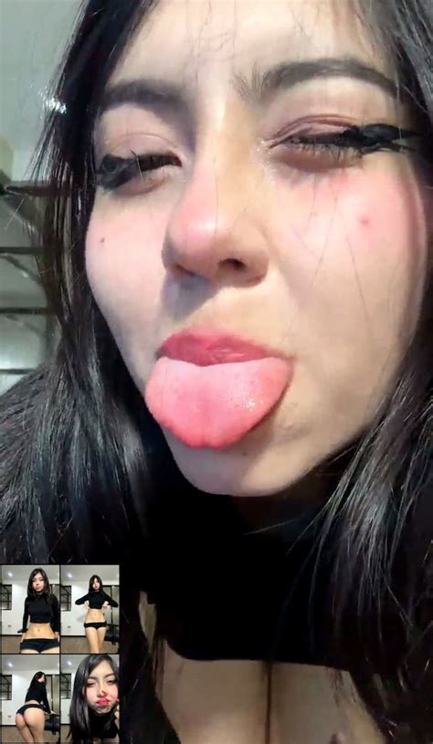 What Is The Name Of This Girl Who Gets Naked Reply NameThatPorn