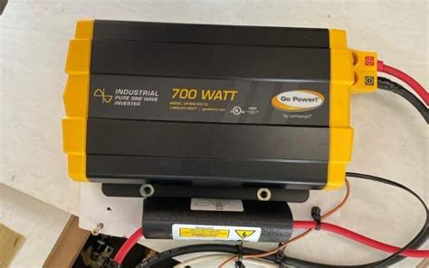 Why RV Outlets Aren T Working And How To Fix Them