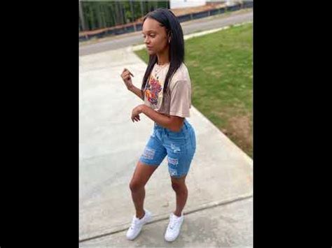 Slim Thick Lightskin Youtube