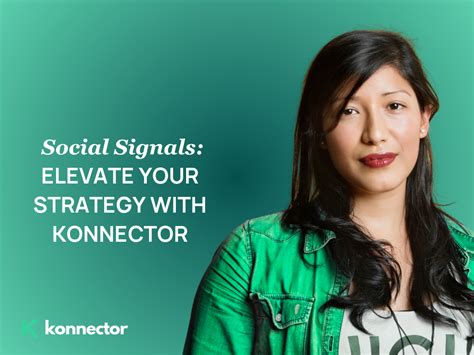 LinkedIn Character Limit Guide For