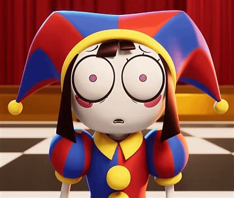 What Are Your Worst Out Of Context Messages Rcharacterai