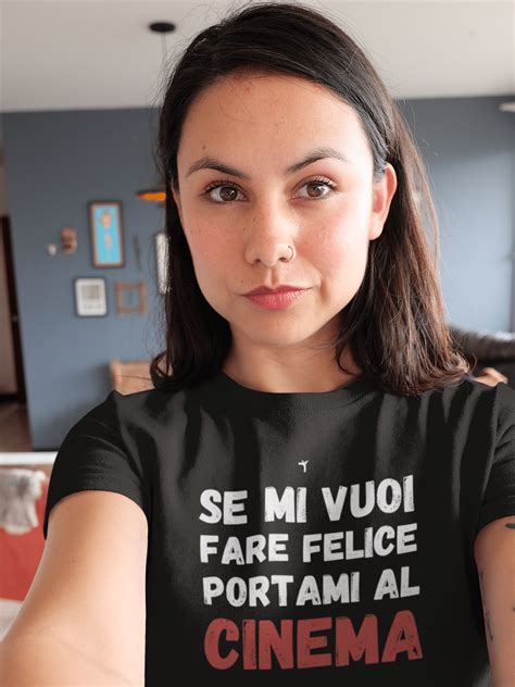 Sophia Loren Da Giovane Promessa A Brillante Attrice