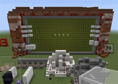 I Built Pama In Base Minecraft Without Any Mods Or Texture Packs Rminecraftstorymode