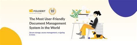 Folderit Logo And Brand Assets Svg Png And Vector Brandfetch