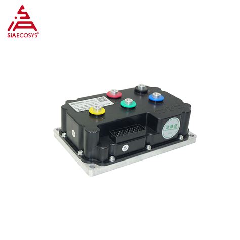 Fardriver 72300 Fardriver Nd72300 Sine Wave Controller