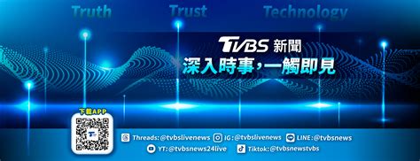 Instill Ai Were Thrilled To Announce The Release Of The Official Vdp Documentation 📔 Doc