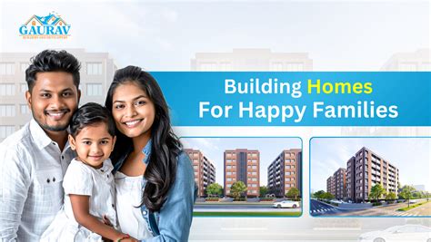 Crime Detection News महाराष्ट्र की सियासत में घमासान के बीच उद्धव सरकार Uddhav Government पर