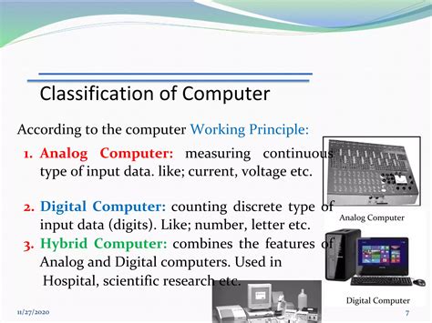 computer science 1 computer report 1 ppt pdf computer peripherals computing
