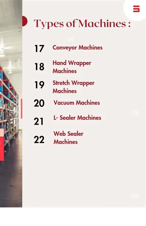 Sonic Industries Supporting Plate At ₹ 599piece Industrial Fasteners