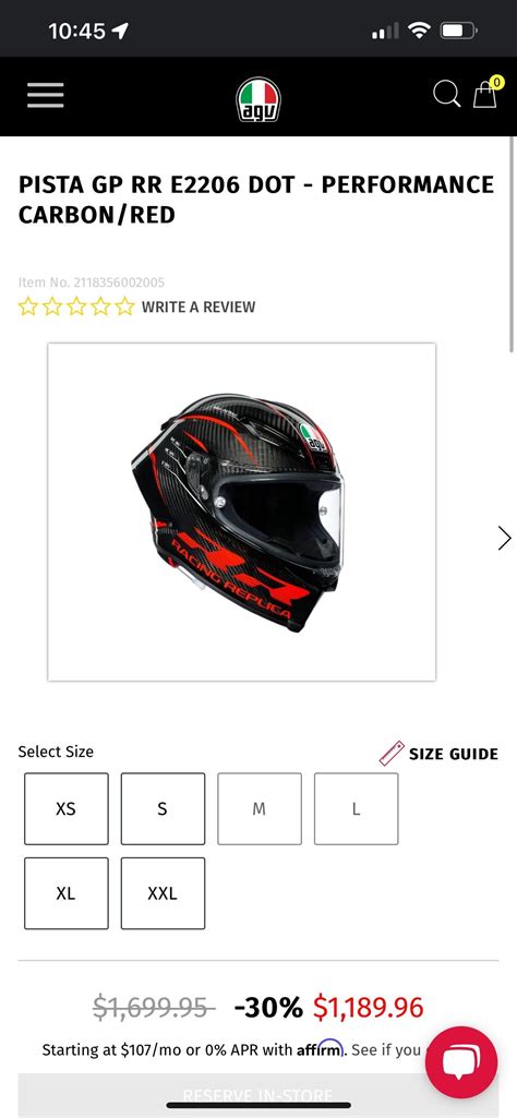 Whats The Differnce Between Theses Two Rmotorcycles