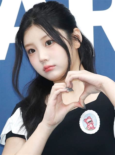 Wonhee Everything You Need To Know