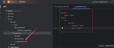【最新】2025最新qq群ai机器人java开发,10分钟手把手教你制作!napcat Csdn博客 【最新】2025最新qq群ai机器人java开发,10分钟手把手教你制作!napcat Csdn博客