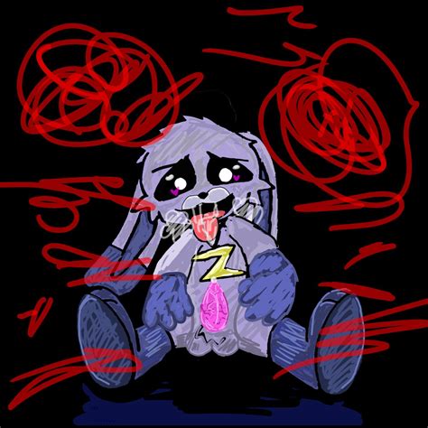 Rule 34 Anthro Anthro On Anthro Anthro Only Black Nose Black Sclera Bunny Critters Poppy