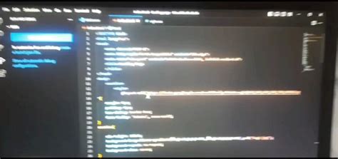 P Bhargavi On Linkedin Connections Task Webdevelopment Oasisinfobyte Html Css