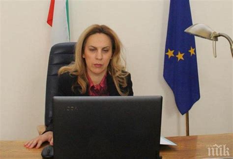 Успех за хотелите БНБ удължава мораториума по кредитите с 3 месеца Информационна агенция ПИК