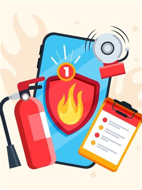 Fire Detection Model Using Deep Learning Engineers Planet