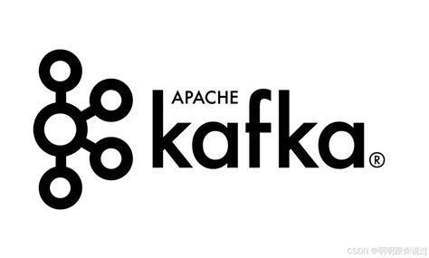 【kafka】分区与复制机制：解锁高性能与容错的密钥 isr列表 csdn博客