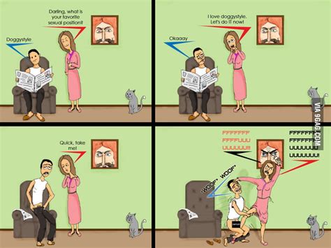Doggystyle 9gag Doggystyle 9gag