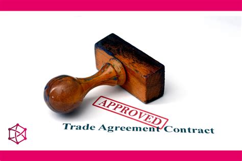 Uk Joins Cptpp Fusion Pharma