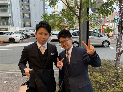 愛知県津島市｜合同会社よこや｜横井大樹さんの生産者プロフィール｜ポケットマルシェ｜産地直送で旬の食材が生産者農家・漁師から届く