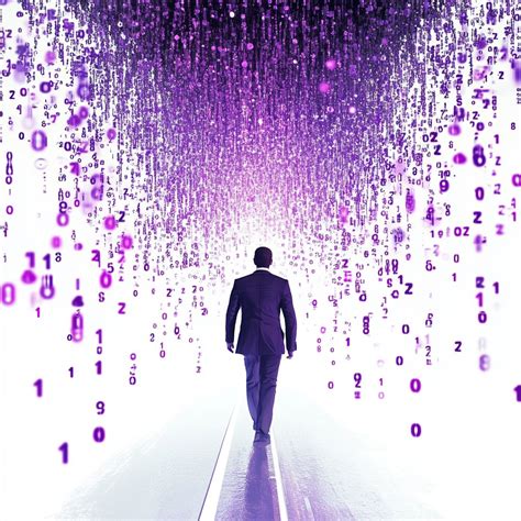 yevhen kliukin on linkedin businessanalysis systemsanalysis