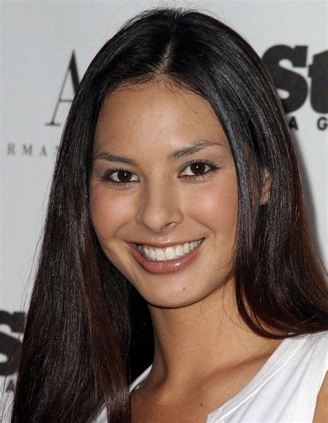 Kitana Baker Rotten Tomatoes