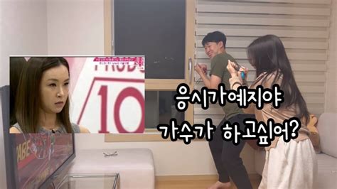 Vlog 또취준1 실업자의 취업준비 브이로그 국민은행1차토스 직무적합성면접지역신협 면접양평올라운드원초이다이닝원소닭