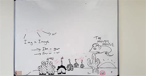 The Whiteboard In My Office Asking The Important Questions Imgur